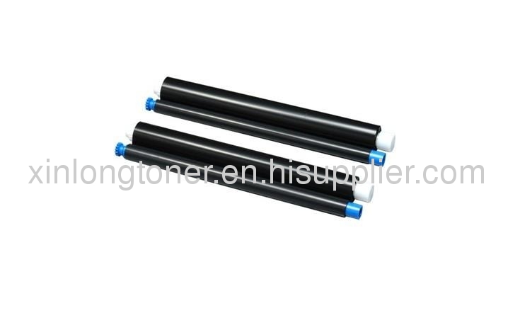 Panasonic KX-FA52A Fax Film Toner Cartridge from China manufacturer ...