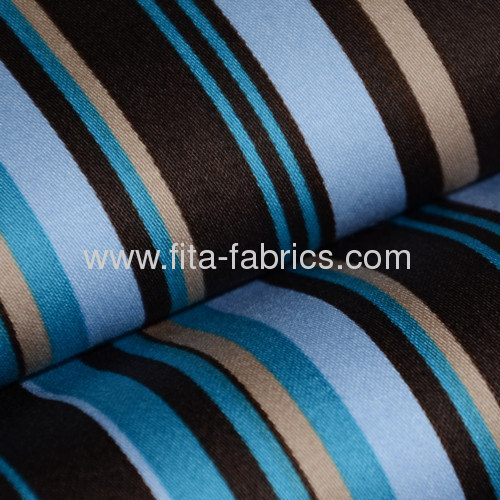 Thick satin fabric 32*32 cotton satin drill fabric manufacturers and ... Thick satin fabric 32*32 cotton satin drill fabric manufacturers and ...