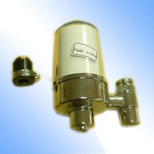 Tap Filter TF - 1 manufacturers and suppliers in China