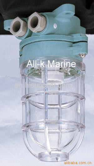 Maarine Pendant Lights DS7-2M manufacturer from China All-k Marine Co ...