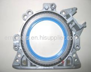 OEM:03010317Q PTFE OIL SEAL FOR VOLKSWAGEN from China manufacturer ...