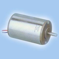 230v brush dc motor from China manufacturer - Yuyao Wanbang Motor Co., Ltd.