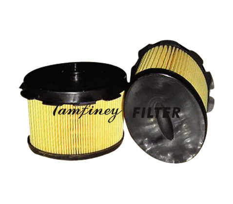 Kuro filtras 190649 SU00100468 from China manufacturer - Wenzhou ...