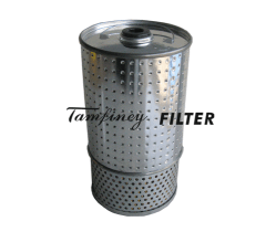 MB-oil filter 0001801609 9041800009 9041800210 from China manufacturer ...