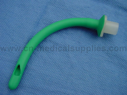 Nasal Trumpet Airway from China manufacturer - Healthcare Medical ...