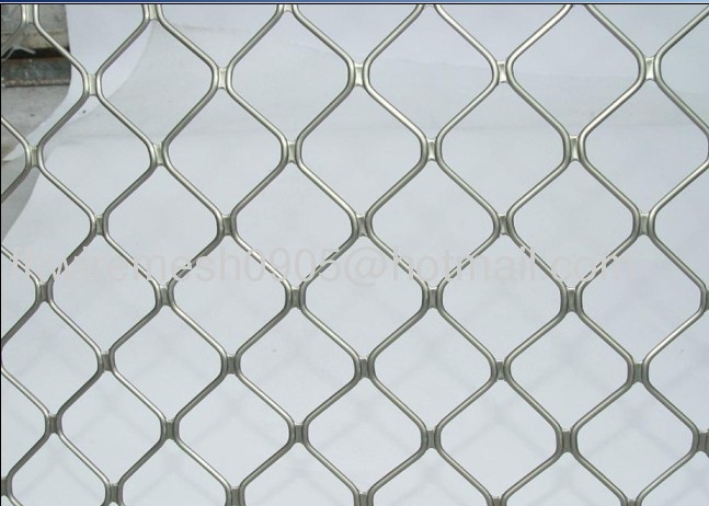 beautiful grid mesh PVC beautiful Grid Mesh from China manufacturer ...