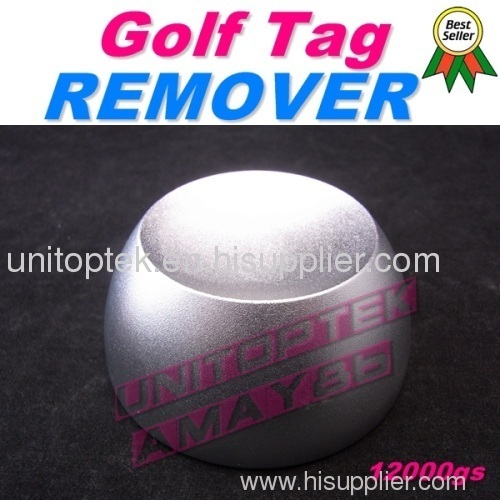 golf detacher from China manufacturer - Unitoptek Electronics Co.,Ltd