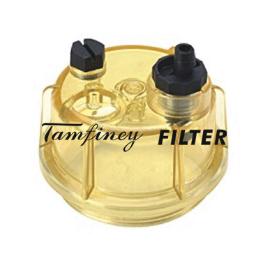 Racor water bowl R20P from China manufacturer - Wenzhou Tamfiney Filter ...