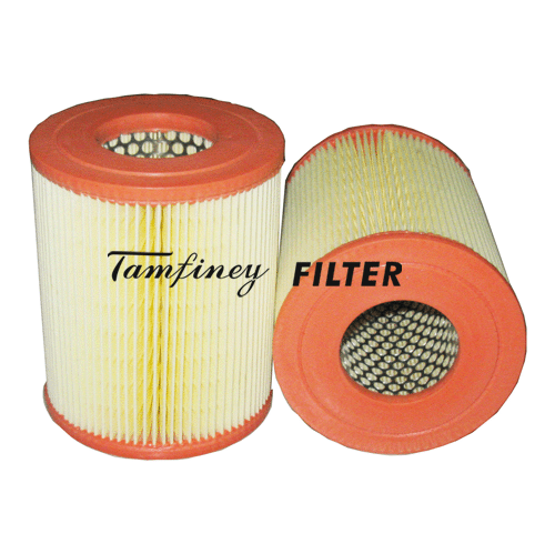 Mercedes benz air filters 166 094 00 04 from China manufacturer ...