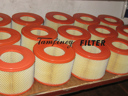 1780160040 1780160050 1780161020 1780161030 1780166010 from China ...