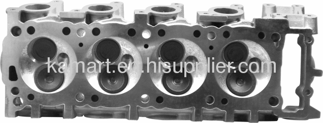 engine cylinder head 4G54 G54B from China manufacturer - Ningbo ...
