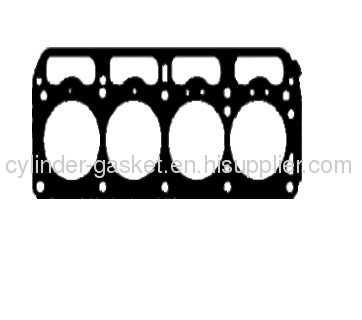 11115-13040 Cylinder Head for TOYOTA from China manufacturer - Ningbo ...
