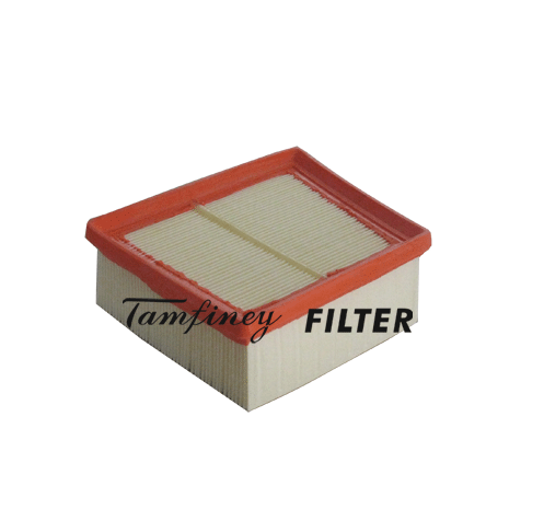 auto air filter C20 002 LX2633 from China manufacturer - Wenzhou ...