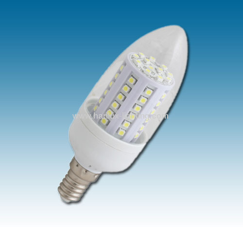 ledsmd,gattown_大山谷图库
