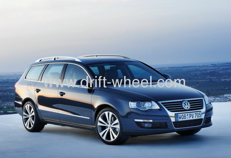 16 TO 19 INCH VOLKSWAGEN PASSAT EOS POLO GTI GOLF CC WHEEL RIM ...