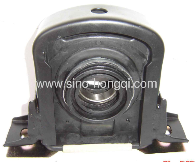 Center Bearing Support MB293333 for Mitsubishi manufacturer from China ...