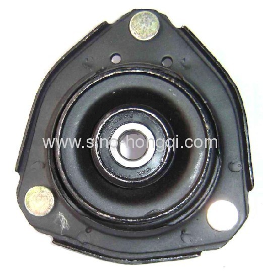 Shock absorber mounting 48609-20410 48609-20410 manufacturer from China ...