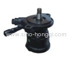 Power steering pump 44320-60182/44320-60330 for TOYOTA 44320-60182/ ...