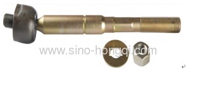Rack end 45503-29615 for TOYOTA 4550329615 manufacturer from China ...