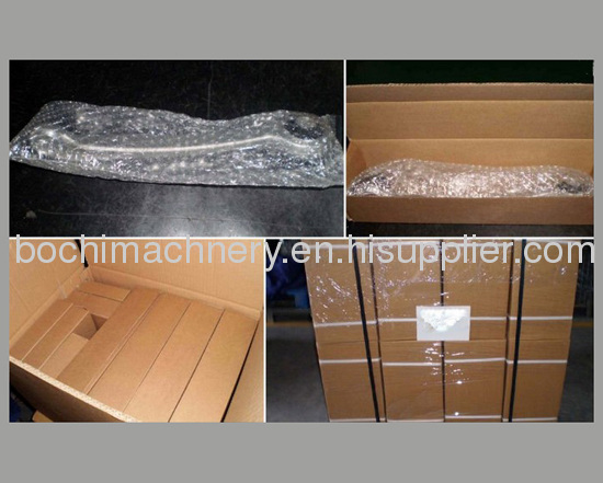 New item 2007-2012 toyota tundra 48610-34010 front lower control arm ...