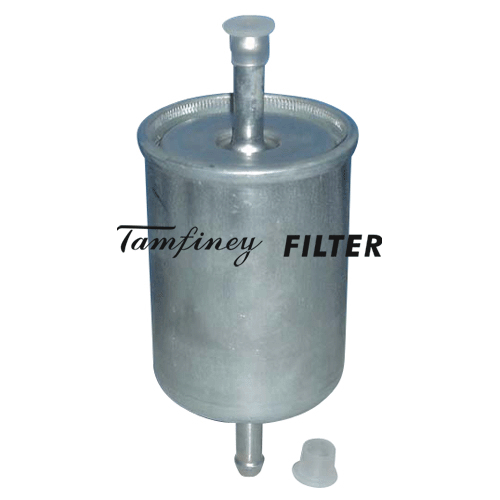 Peugeot parts 8250553640 8251217780 1567-79 1567-86 from China ...