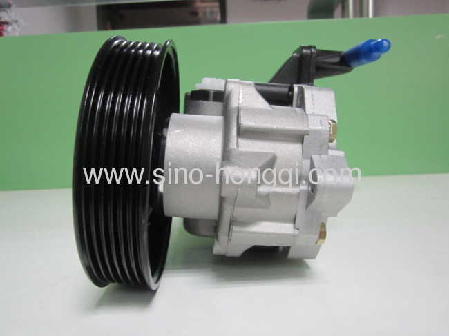 Power steering pump 0034660701 for Mercedes-Benz 0034660701 ...