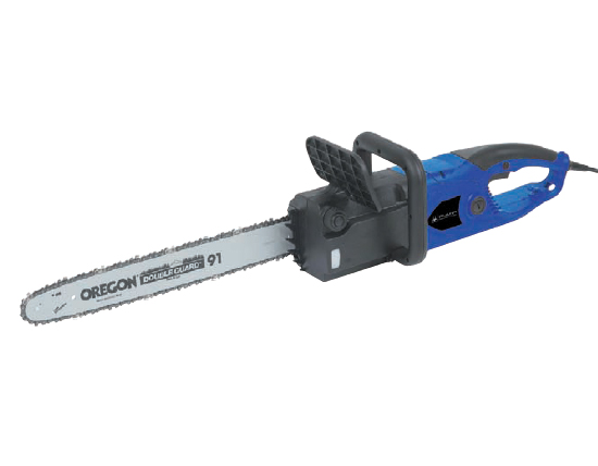 Big Power Electric Chain Saw from China manufacturer - Awlop Trading Co ...