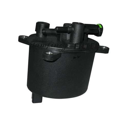 Diesel filter for Ford 1427928 6G9Q9155AA 1901-83 9656937180 from China ...