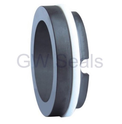 Stationary ring manufacturers and suppliers in China