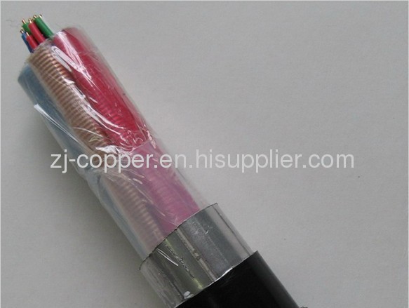 Railway Digital Signal Cable ;Digital Signal Cable from China ...