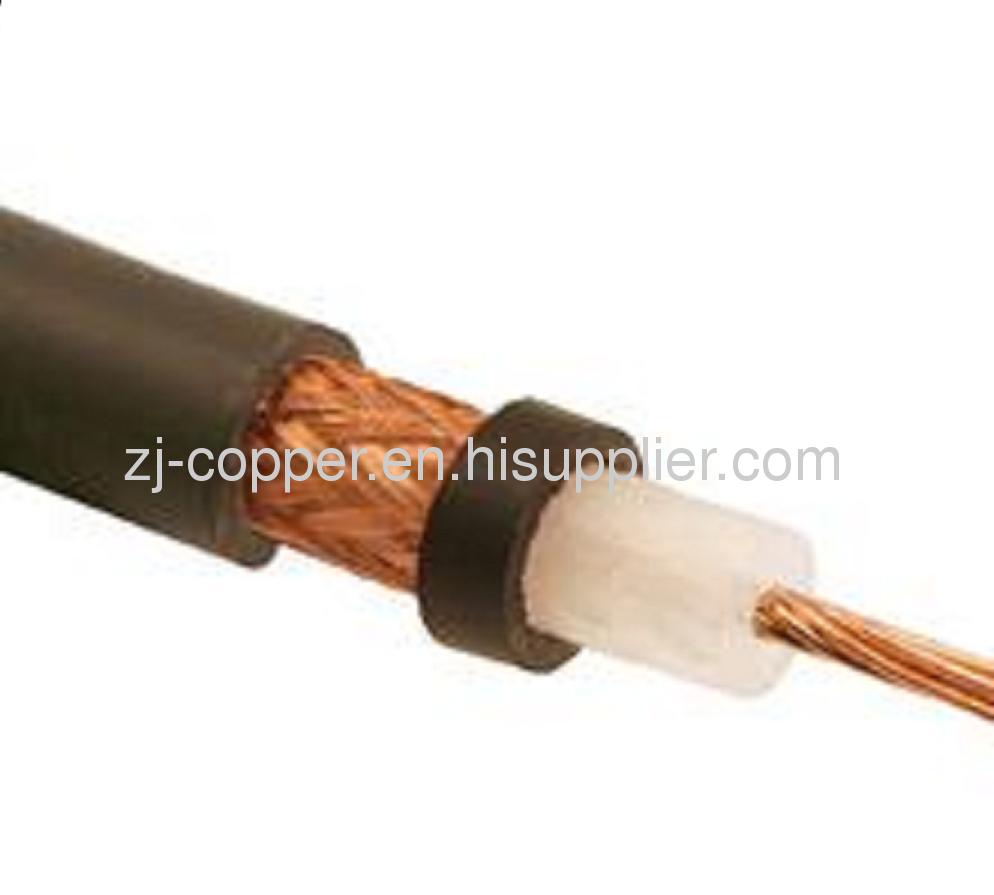 rg213 coaxial cable ; cctv cable from China manufacturer - Zhejiang ...