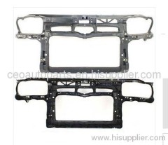 81504106188 81504106188 of Truck Spring Brake Chamber from China ...