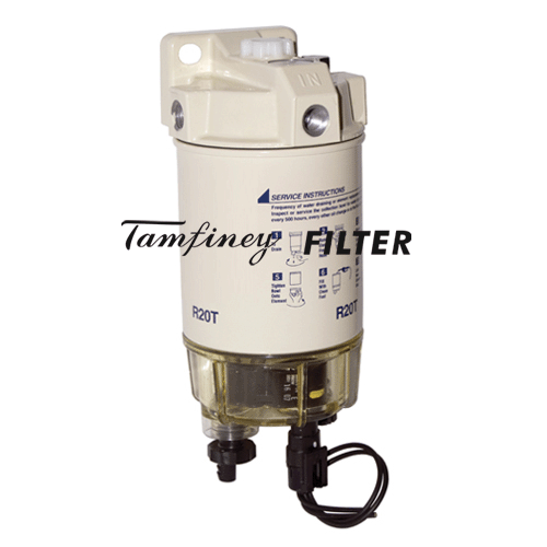 with pump and heater from China manufacturer - Wenzhou Tamfiney Filter ...