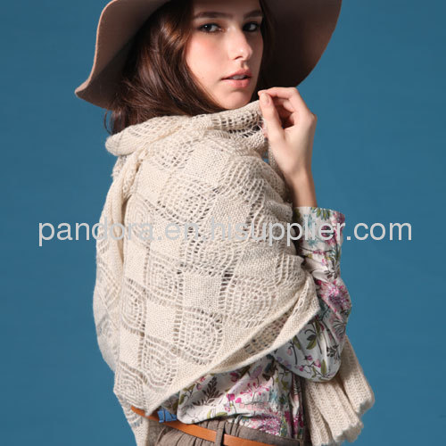 Cejon Scarves Shawls For Women from China manufacturer - Matejewelry ...