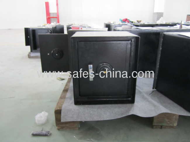 Commercial Underfloor safes box from China manufacturer - Ningbo Yosec ...