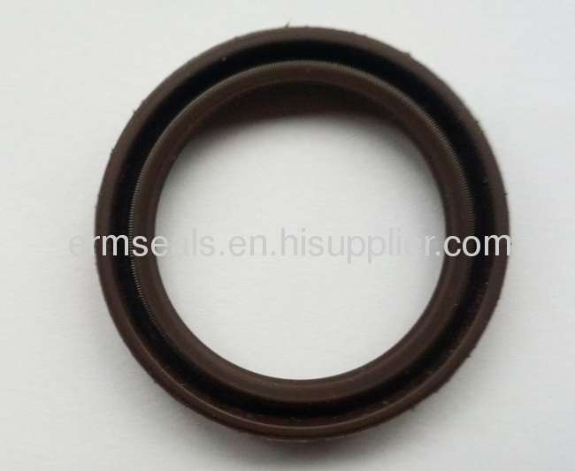 MERCEDES-BENZ Saloon(W124) 12014403B from China manufacturer - YUYAO ...