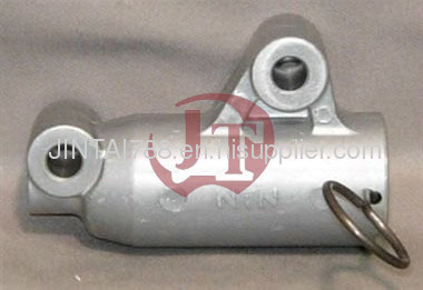 Timing belt MITSUBISHI 1145A031 1145A031 manufacturer from China ...