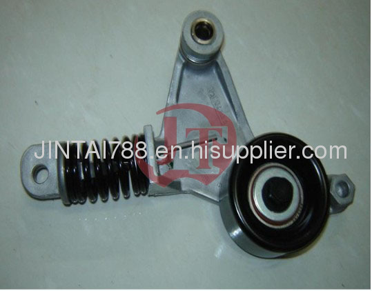 Belt Tensioner TOYOTA 16620-0H020 16620-0H020 manufacturer from China ...