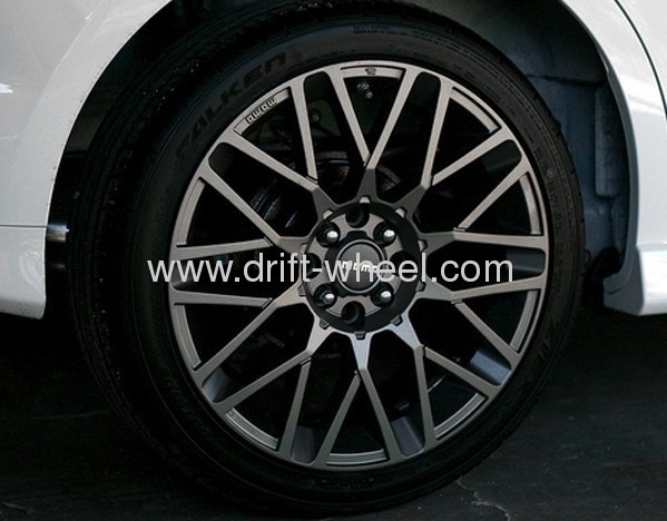17 INCH MOMO REVENGE WHEEL RIM manufacturers and suppliers in China