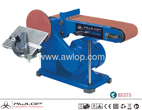 wide belt sander machine from China manufacturer - Awlop Trading Co.,Ltd.