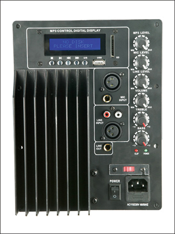 10" Stage Performance PA Box manufacturers and suppliers in China