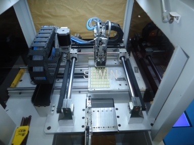 gy 6.35 led g4 lamp replace halogen bulb led leuchtmittel from China ...