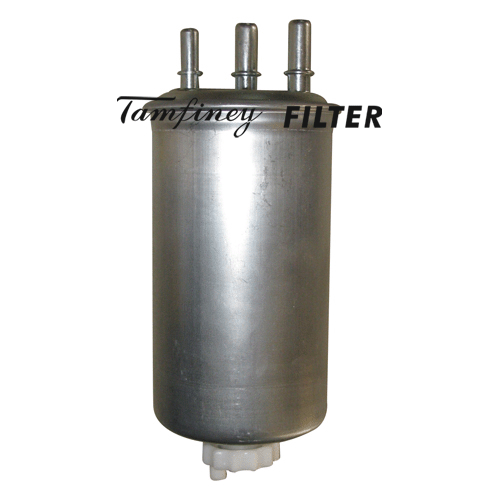 Mahle fuel 7701478546 7701478547 R6353400 from China manufacturer ...