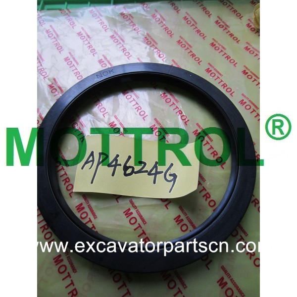 AP4624G OIL SEAL TCN 150X180X14 from China manufacturer - Guangzhou ...