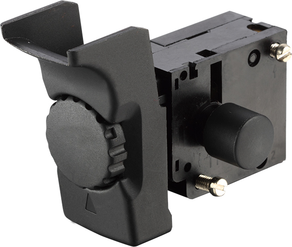 AC variable speed switch for Drill from China manufacturer - Ningbo CPX ...