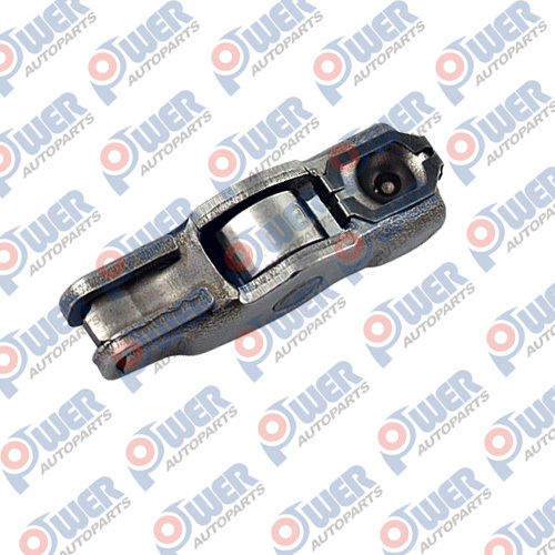 3M5Q6564AA Y601-12-130 1231272 30711504 Rocker Arm from China ...