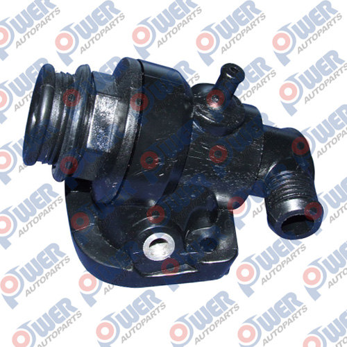 924F9K457AC 924F-9K457-AC 924F-9K457-AD 1093991 Thermostat from China ...