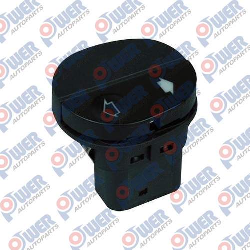 96FG14529AC 96FG14529AD 1006292 1107243 Window Switch from China ...