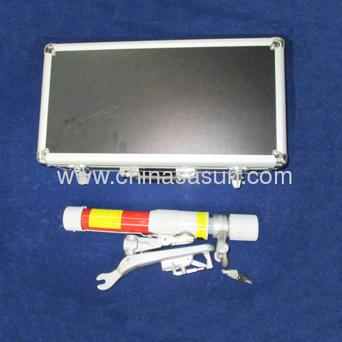 Load buster loadbreak tools from China manufacturer - SASUN ...