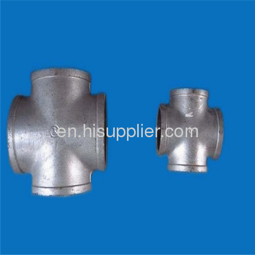 china forged alloy steel straight cross from China manufacturer - Hebei ...